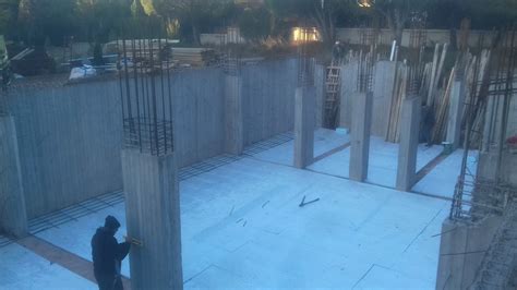 ΚΑΤΑΣΚΕΥΕΣ ΜΠΕΤΟΝ Added A New Photo ΚΑΤΑΣΚΕΥΕΣ ΜΠΕΤΟΝ