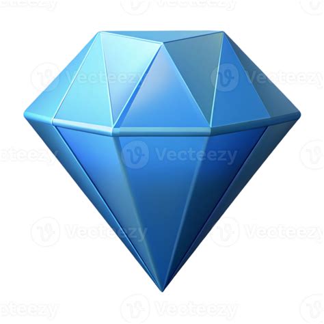 Inspired Elegant Interlocking Squares Clean Lines Flat Color Crisp Edges With Scalable Design