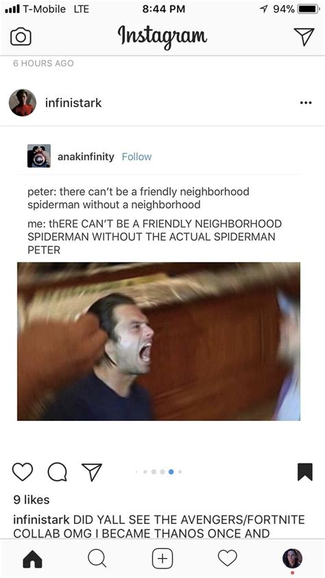 Pin By Froggypocket On Marvel Marvel N Dc Marvel Universe Superhero