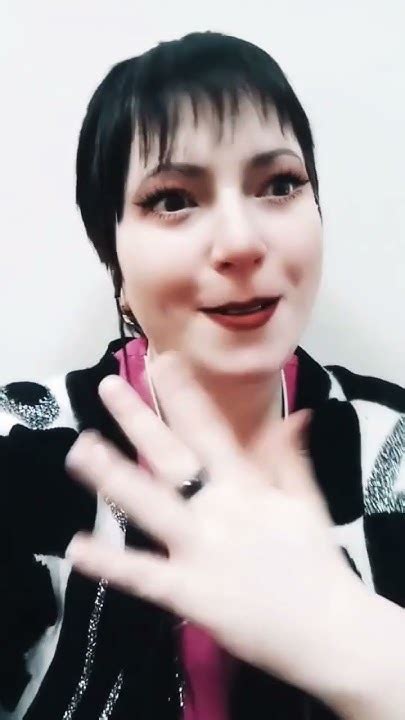 Бабушки старушки Youtube