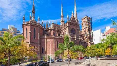 León Ferrari El Artista Blasfemo” Para El Clero Católico Y Su Padre