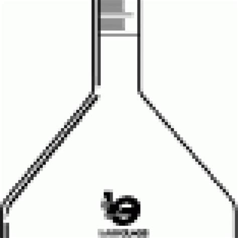 Calibration Measuring Flask Tc 750ml Ats Life Sciences Wilmad