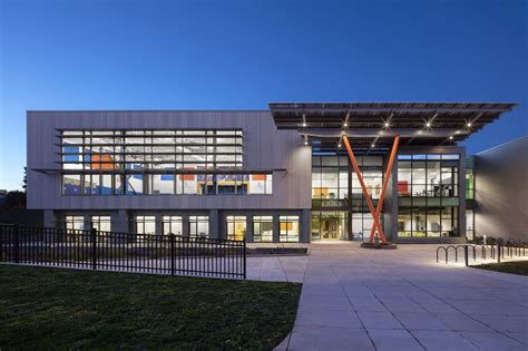Aiany Announces The 2023 Aia New York Design Award Winners