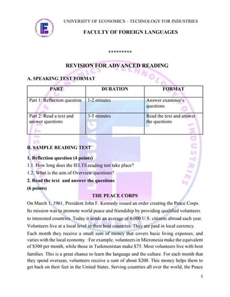 Tesda Tm1 Form 1 1 Self Assessment Check Pdf