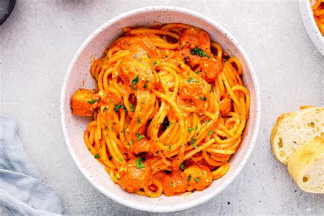 How To Cook Spaghetti In The Crock Pot