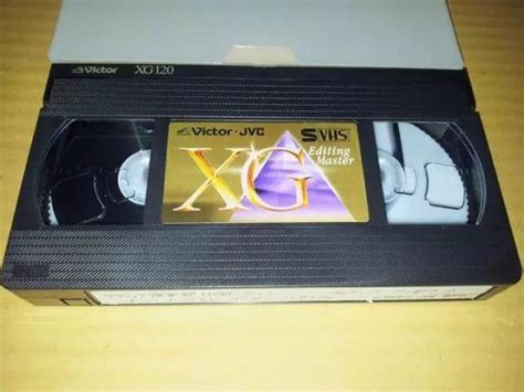 那一夜，我打开了一部36年前的岛国爱情动作片…… Netsmell