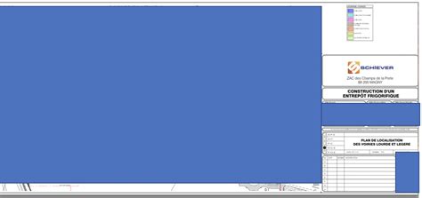 Doppelpaymer Ransomware Hits Roger Martin Group