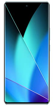 Realme Vs Infinix Zero Price And Specs Comparison