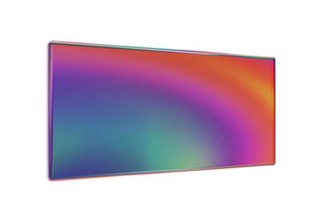 Rectangle Shape Pngs For Free Download