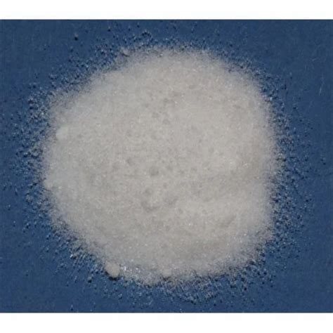 Sodium Azide Nan3 Latest Price Manufacturers And Suppliers