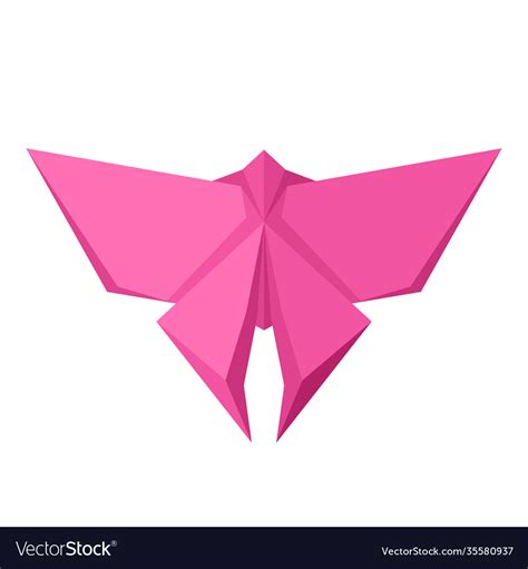 Butterfly Origami Bí Mật Đằng Sau Những Cánh Bướm Giấy Hướng Dẫn Từ