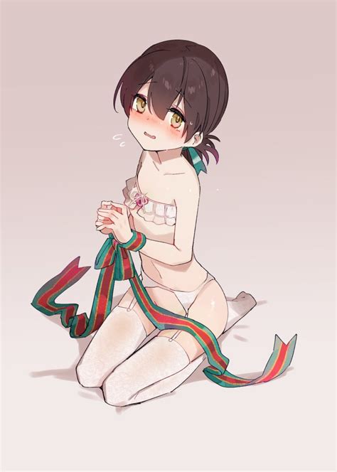 Kasuga Maru Kantai Collection Drawn By Yamashichimtseven Danbooru