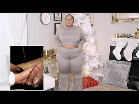 Vlc Record H M S MY BOYFRIEND PICKS OUT MY OUTFITS Fashion Nova Try On Haul