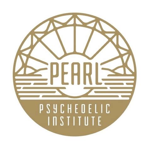 the pearl institute thepearlinstitute threads say more