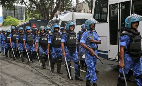 Yakub Memon Laid To Rest Amid Tight Security