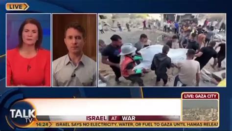 Inbal Levi Hevroni Posted On Linkedin