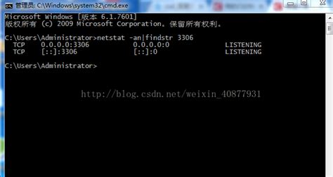 解决不能进入phpmyadmin的方法 bugfree3 0 4phpadmin不可进入 csdn博客