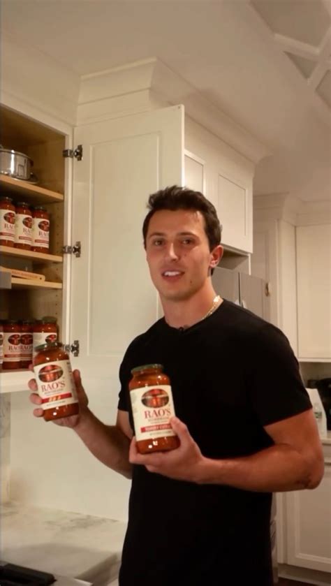 Giants Qb Tommy Cutlets Devito Finds Out Fame Is Fleeting