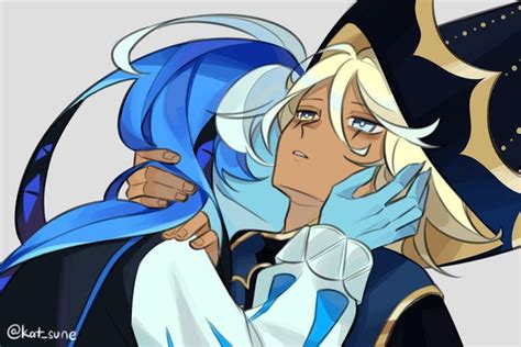 Shadowvanilla Mysterious Elegance In Every Detail En 2025 Dibujos