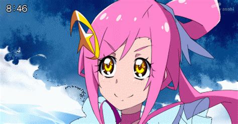 うごイラ オリジナル・キャプ動画風① 流体肉のうごイラ Pixiv