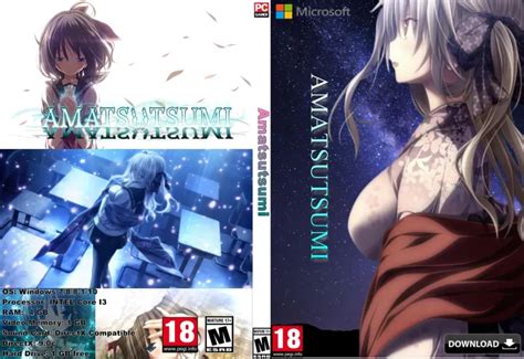 Pc Game เกมดาว์นโหลด เกมคอมพิวเตอร์ เกมคอม เกมคอมน่าเล่น เกมเรด18 เกม
