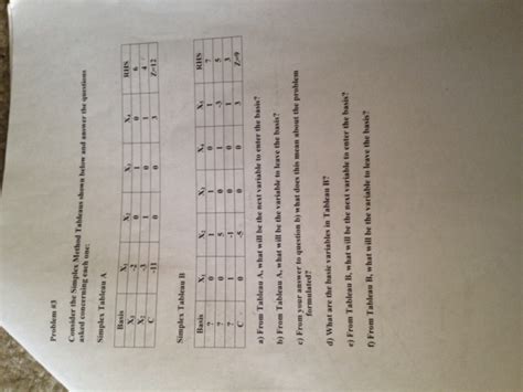 Solved Problem 1 Consider The Grain Storage Bin Shown Chegg Com