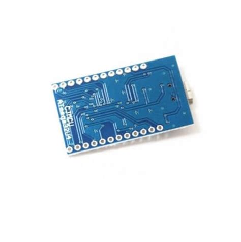 Pro Micro Atmega32u4 5v 16mhz Usb Arduino Compatible Philippines