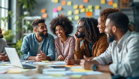 intent modeling explained customers ai