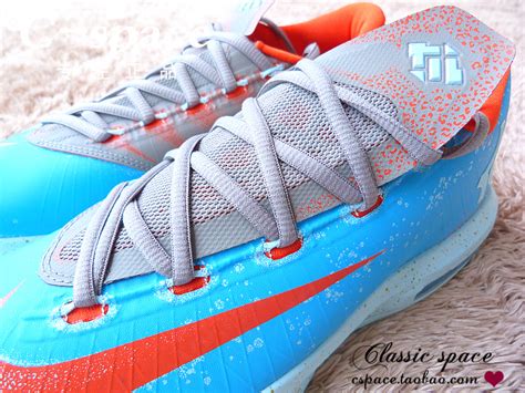 Kd Vi Maryland Blue Crab More Detailed Images