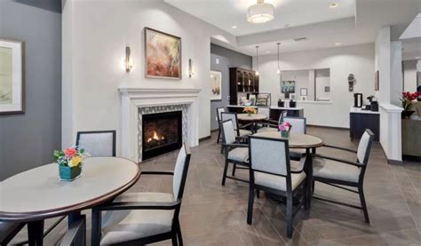 Oakmont Of East Sacramento Updated Get Pricing See 47 Photos Read