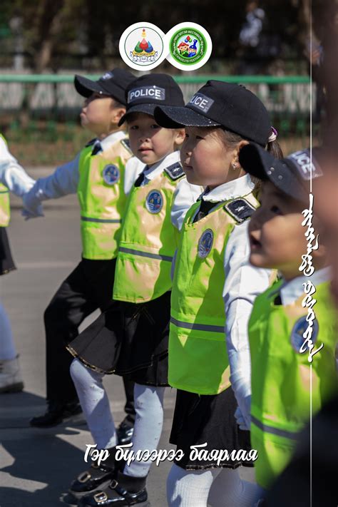 Чингэлтэй 🇲🇳Чингэлтэй дүүргийн Засаг даргын Тамгын газраас жил бүр уламжлал болгон зохион