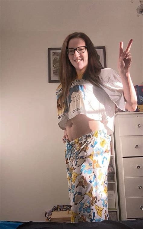 Me Showing Off My New Pokemon Pyjamas Part 3 By Fyrakarken On Deviantart