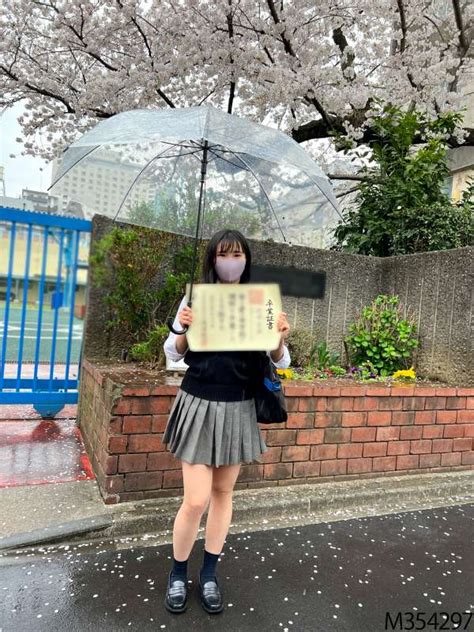 Gcolle 完全合法av【個人撮影】卒業したから好き放題にぶち犯して来ました中出し2回戦で種付け※特典あり