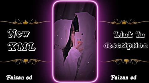 Tumse Mil Kar Dil Hai Jo Hal Trending Instagram Xml File Xml By