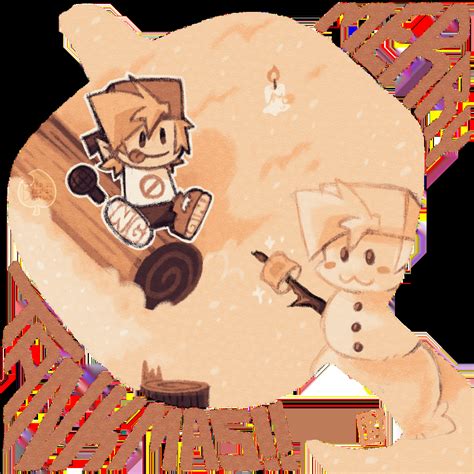 Merry Tankmas By Beepbeepbastard On Newgrounds