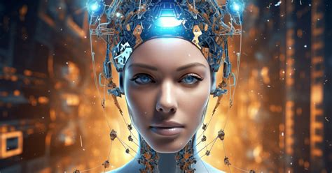 Cronos Labs Urges Crypto Ai Integration In 3 Key Areas