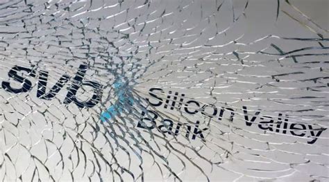 Mc Tech3 Govt To Help Startups Tide Over Svb Storm Error 404