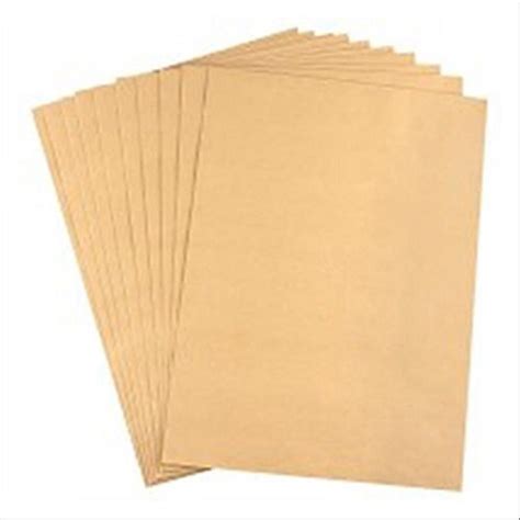 Detail Warna Coklat Muda Polos Koleksi Nomer 6