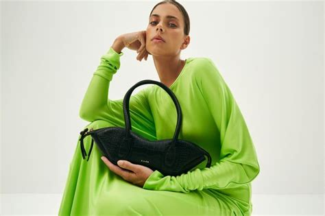 Amelia Model Portfolio Photo Amelia Model Hair Colour For Green Eyes