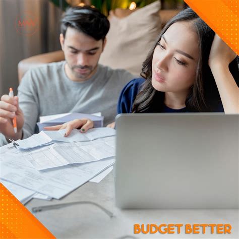 Elevate Your Business With Expert Auditing In Dubai By Mnvassociates