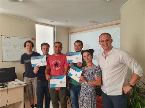 It Jim On Linkedin Itjim Internship Cv Ml Imageprocessing