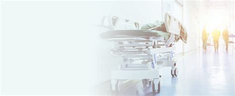 Next Gen AI Powered Emergency Triage X By