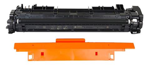 Hp W9010mc碳粉匣 Hp Color Laserjet Managed E75245dn Hp Color Laserjet Managed E85055dn