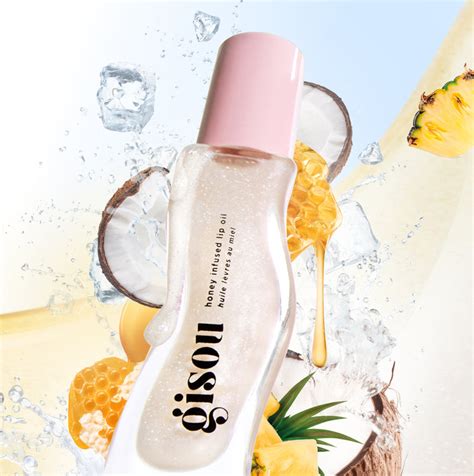 Hair Care Routine Steps For Healthy Hair Gisou