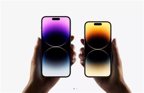 iPhone Pro đa sắc Bạn sẽ chọn màu nào