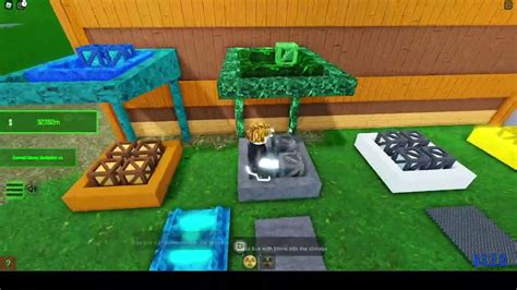 Evolution Tycoon Level Secret Wooden Dropper YouTube