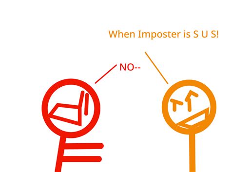 ඞ Sus By Therealdarkfeind On Newgrounds