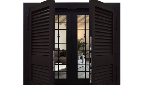 Combinati Roma Come Trovare Quelli Perfetti Per Casa Directory