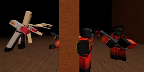Serverblight Bossfight Roblox