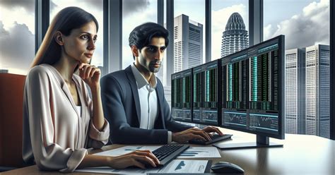dedicated server monitoring tools and techniques